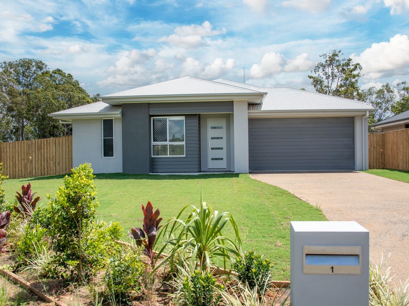 Houses for Rent in QLD Pg. 2 - realestate.com.au
