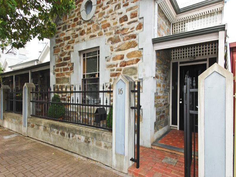 Sold Property Prices & Auction Results in Rose Park, SA 5067 (+2 ...