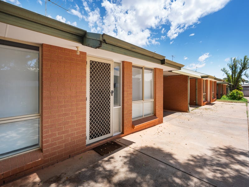 2/19 Gordon Street, Mullingar, WA 6430 - Property Details