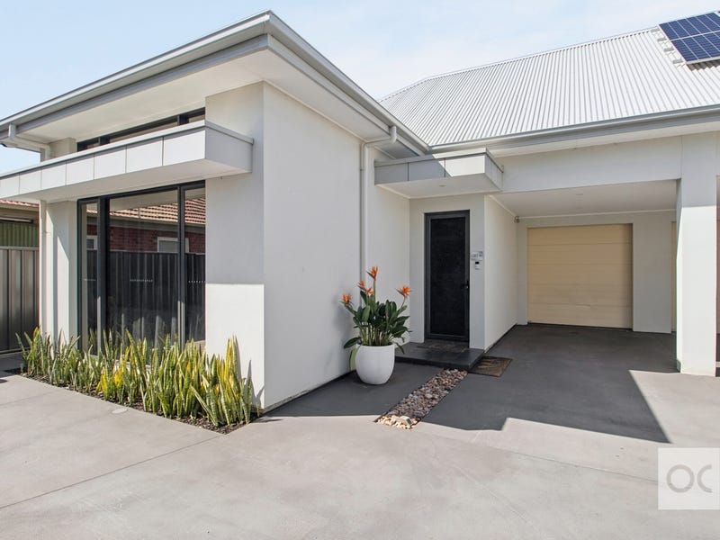 30B Harris Street, Edwardstown, SA 5039 - Property Details