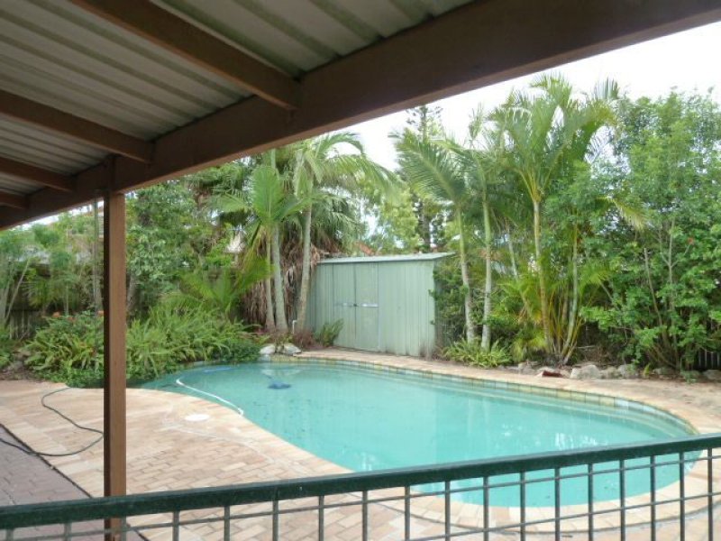 50 Strachan Road, Victoria Point, QLD 4165 - realestate.com.au