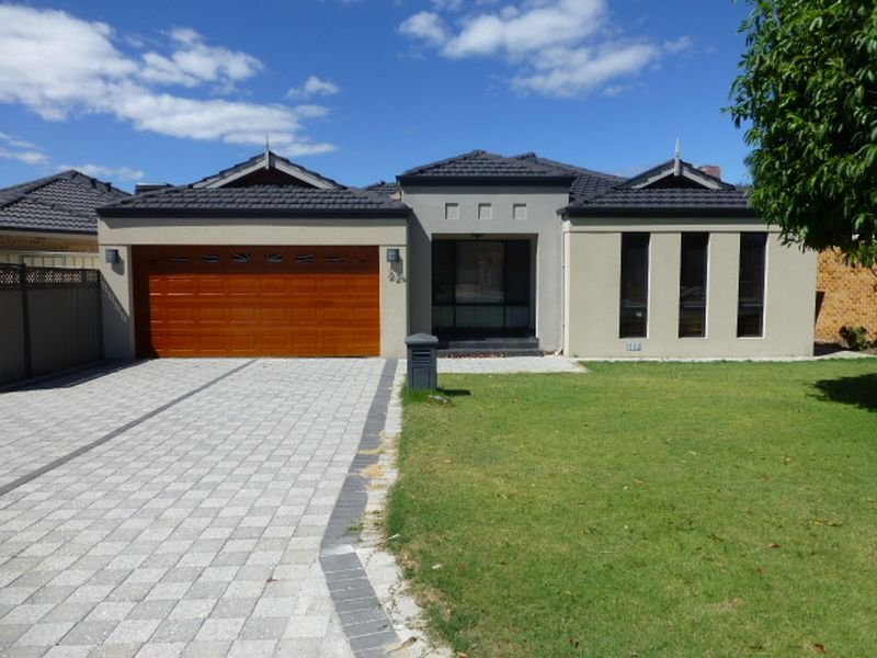 22B Hunt Street, Thornlie, WA 6108 - realestate.com.au