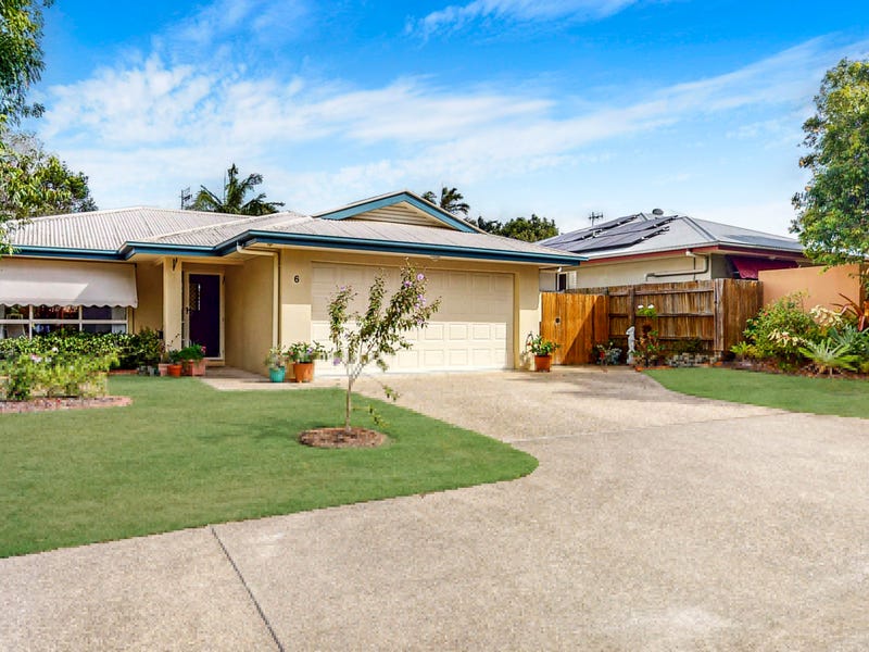 Sold Property Prices & Auction Results in Noosa Heads, QLD 4567 (+1 ...