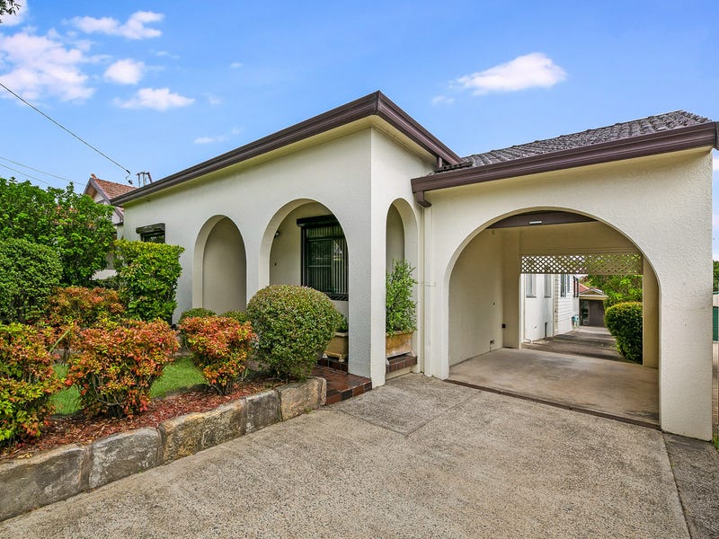 15 Wellbank Street, Concord, NSW 2137 - realestate.com.au