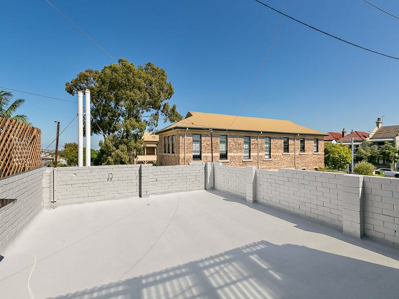 1/178 Enmore Road, Enmore, NSW 2042 - realestate.com.au