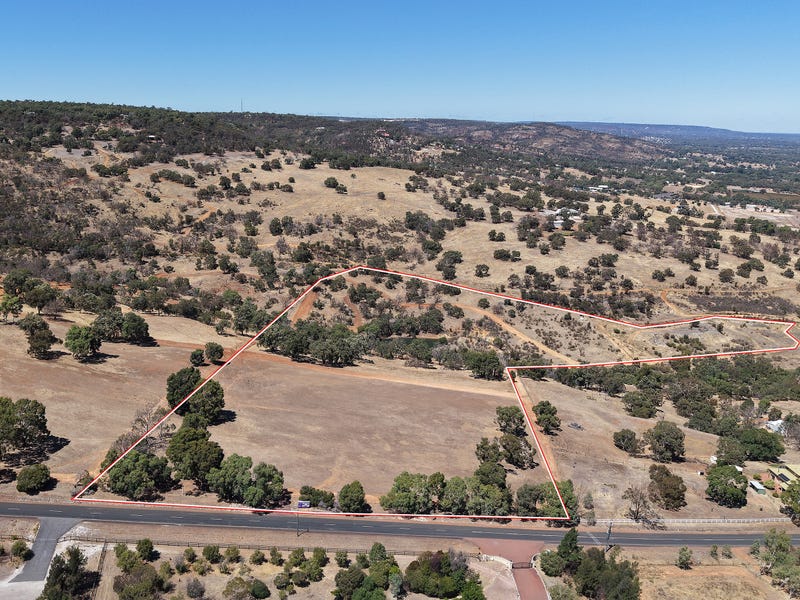 852 Campersic Road, Brigadoon, WA 6069 - realestate.com.au