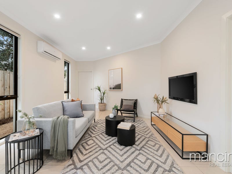 4/6 Burke Court, Laverton, Vic 3028 - Property Details