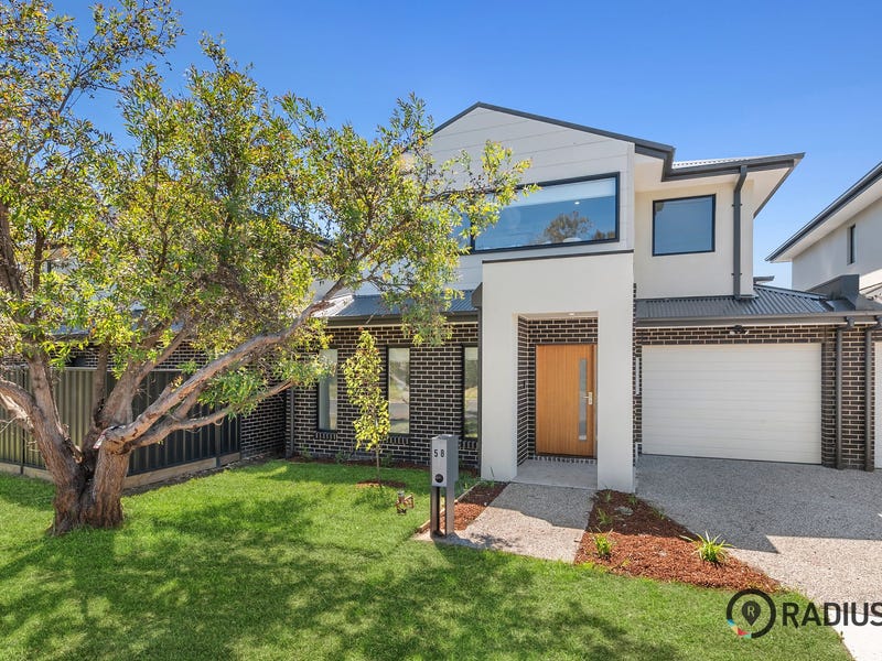 58 Palm Grove, Dromana, Vic 3936 - House for Sale - realestate.com.au