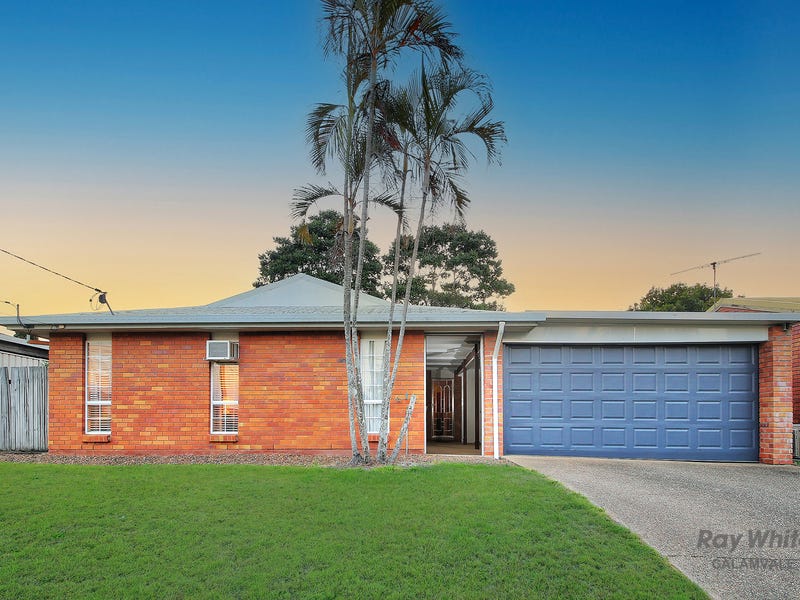 20 Helmet Court, Hillcrest, Qld 4118 - Property Details