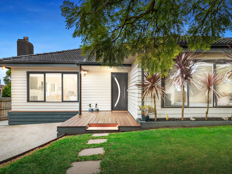 5 Summit Road, Frankston, Vic 3199 - Property Details