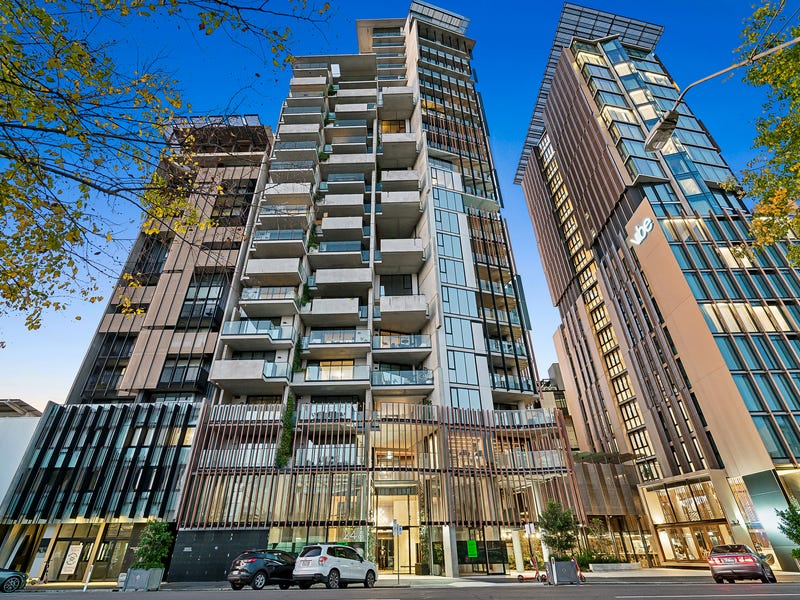 Sold Property Prices & Auction Results in Stepney, SA 5069 (+1 location ...