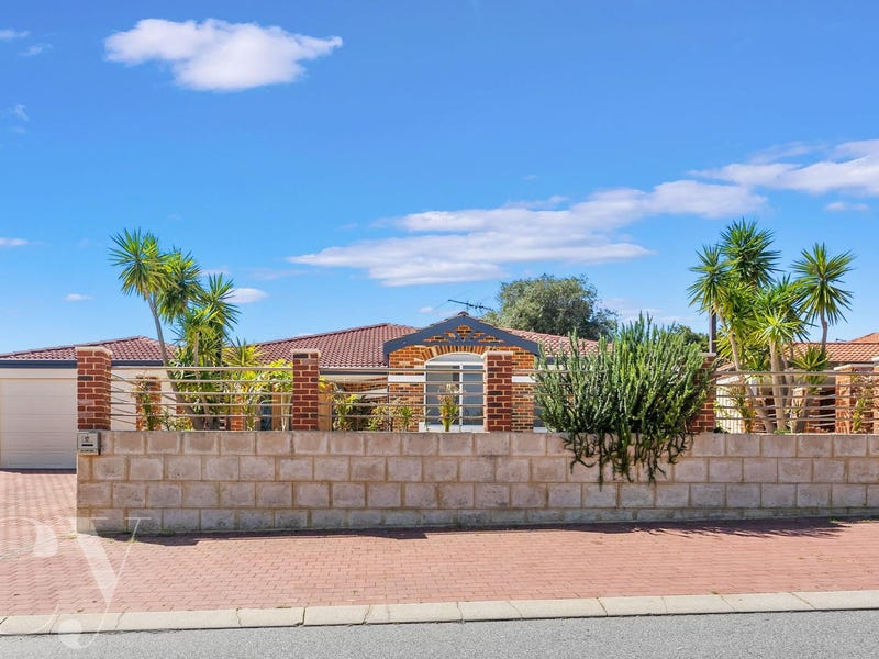 17 Daydream Way, Ridgewood, WA 6030 - Property Details