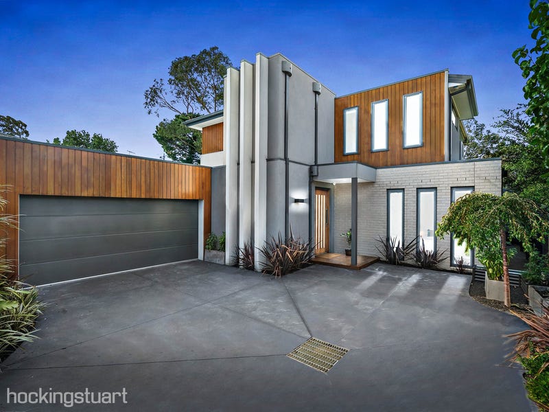 93a Ashburn Grove Ashburton Vic 3147 Property Details