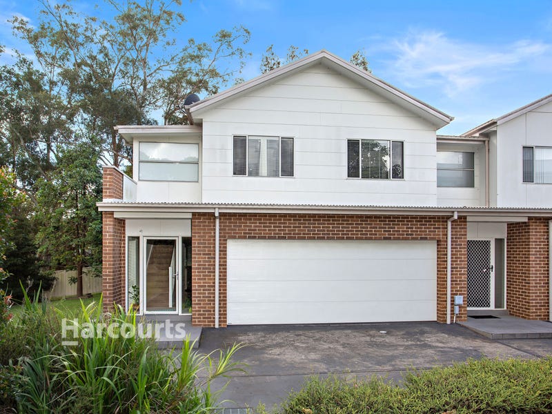 6/118 Avondale Road, Avondale, NSW 2530 - Property Details