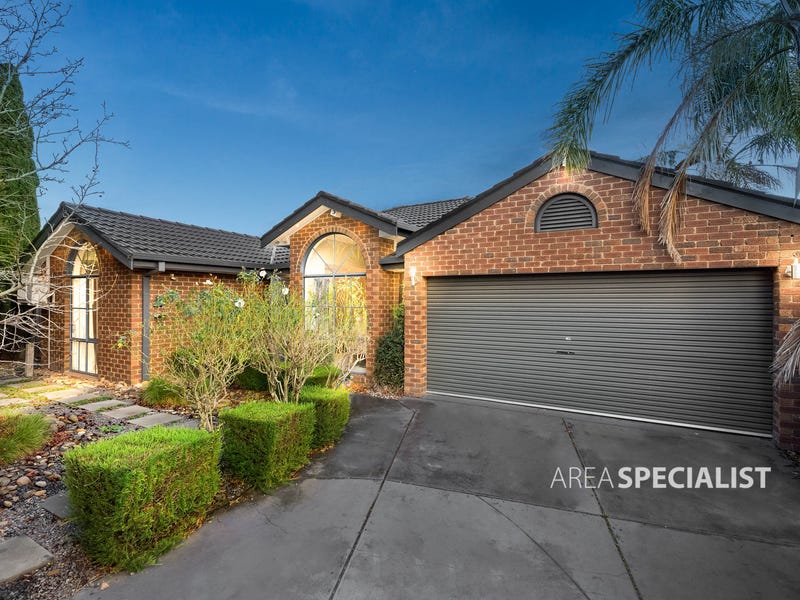 14 Alexander Court, Aspendale Gardens, VIC 3195 - realestate.com.au