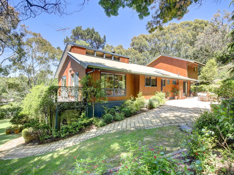 11 Yatina Road, Aldgate, SA 5154 - Property Details