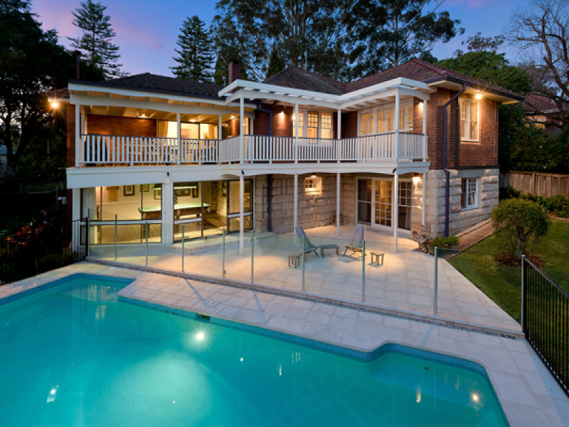 14 Hope Street, Pymble, NSW 2073 - realestate.com.au