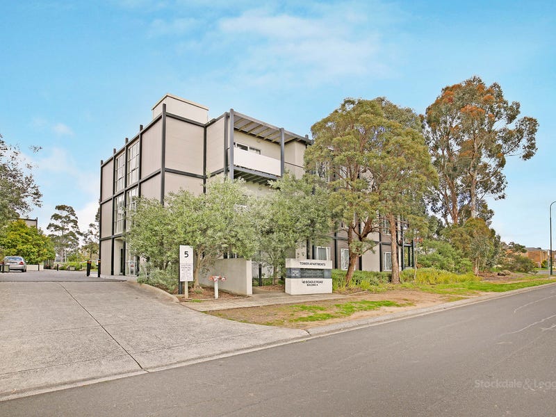 7/48 Boadle Road, Bundoora, Vic 3083 - Property Details