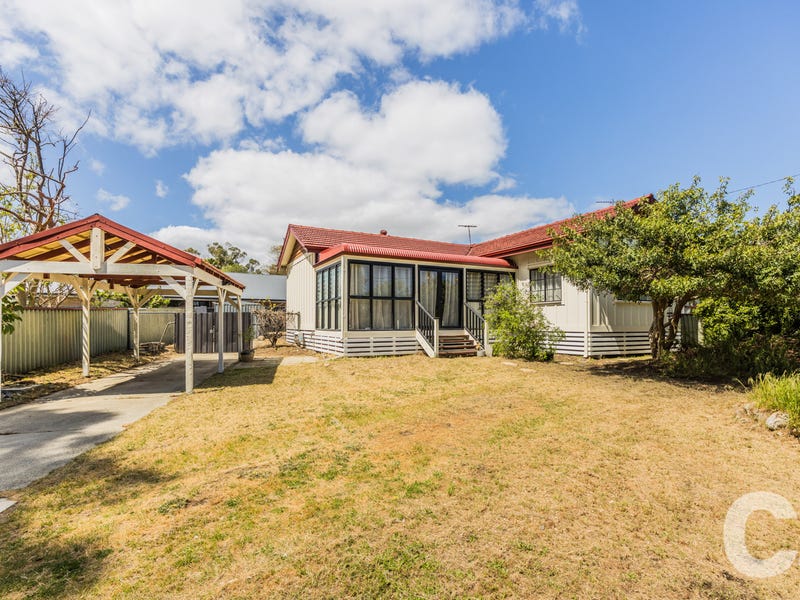 Real Estate & Property for Sale in Medina, WA 6167 - realestate.com.au