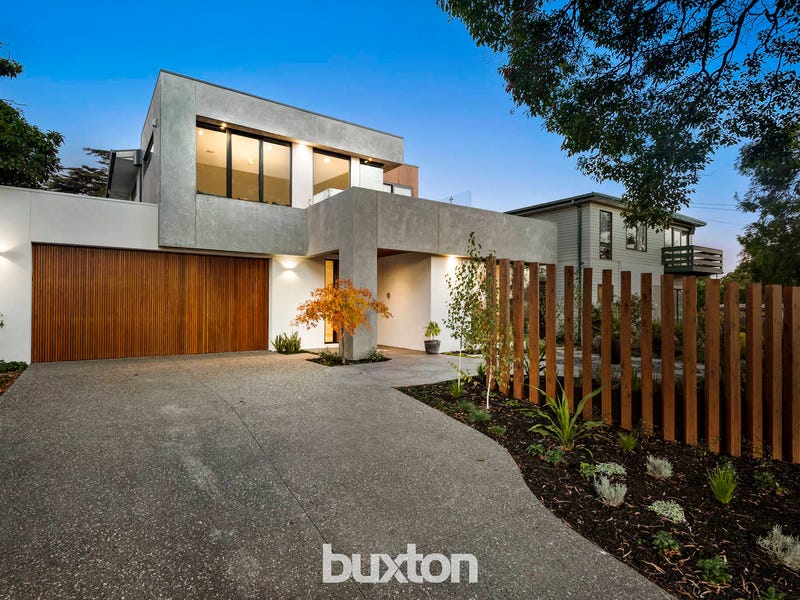 24 Summerhill Road, Beaumaris, VIC 3193 - realestate.com.au