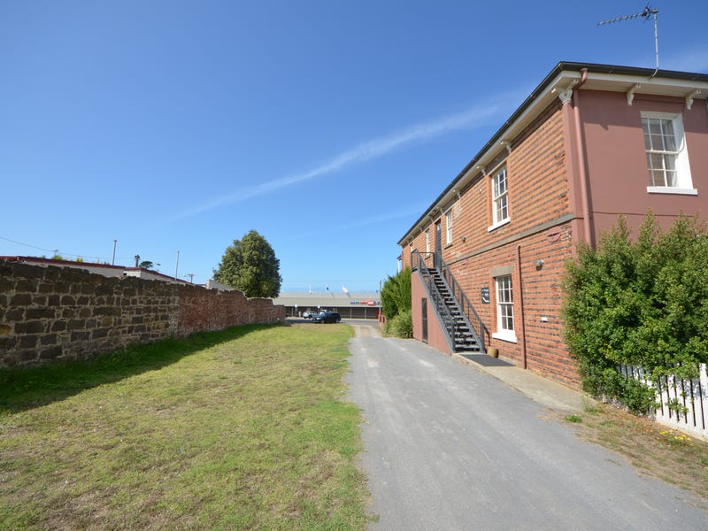 3/27 Percy Street, Portland, VIC 3305 - realestate.com.au