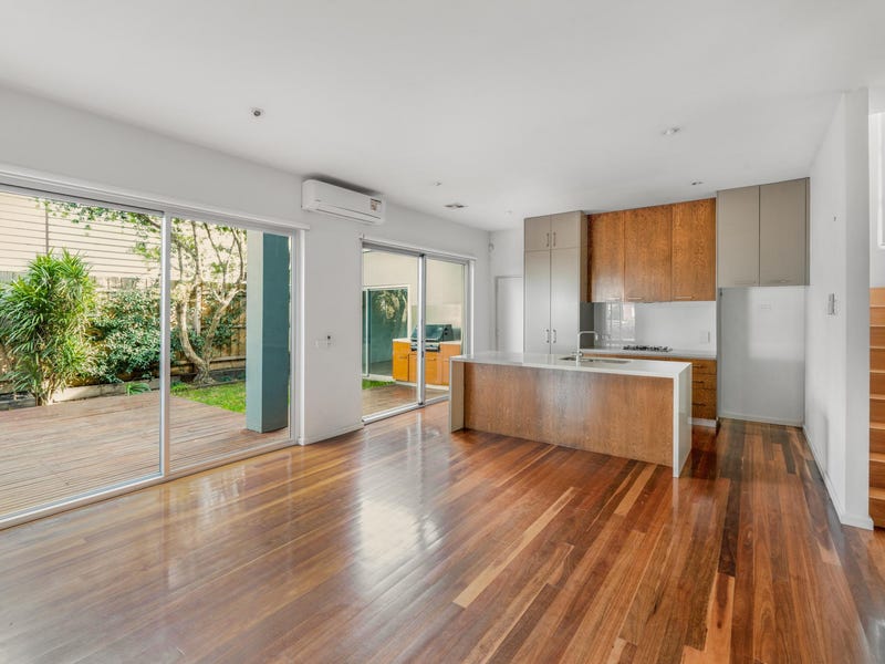 2A Peel Street, Newport, VIC 3015 - realestate.com.au