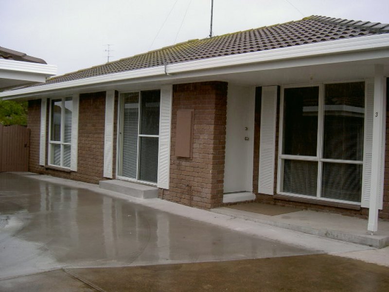 27 Main Road, Paynesville, VIC 3880 - realestate.com.au