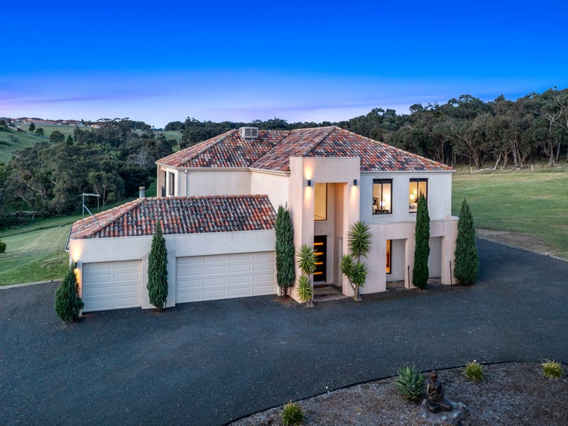 Real Estate for Sale in Australia - realestate.com.au