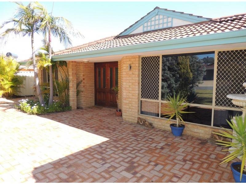 5 Ellis Grove, Woodvale, WA 6026 - Property Details