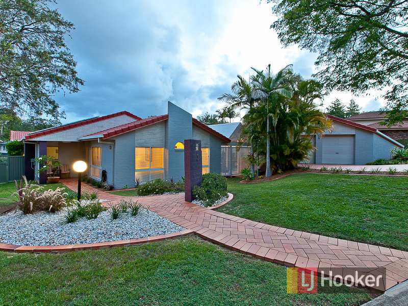 3 Hawera Court, Aspley, QLD 4034 - realestate.com.au