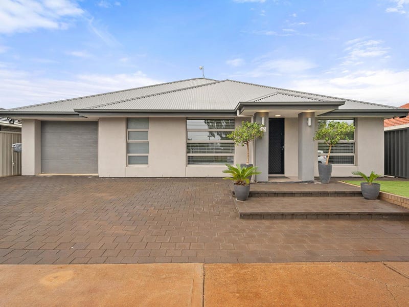 47 Addison Road, Warradale, SA 5046 - Property Details