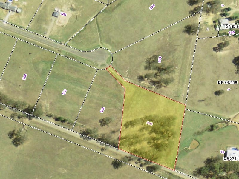 26 Gilmore Street, Vacy, NSW 2421 - Property Details