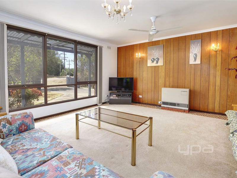 140 Weeroona St, Rye, Vic 3941 - Property Details