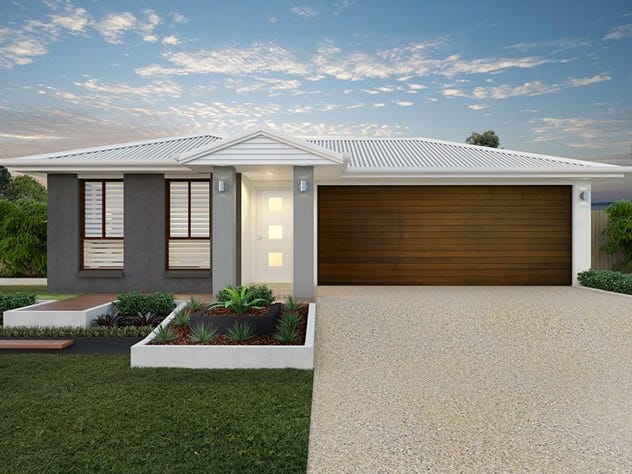 15 Yumba Circuit, Mount Louisa, QLD 4814 - realestate.com.au