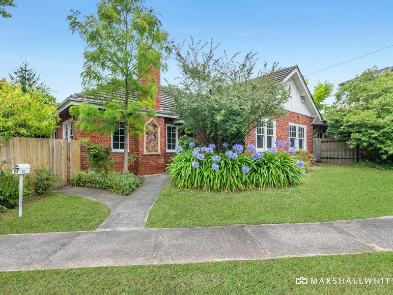 5A Judd Street, Camberwell, Vic 3124 - Property Details