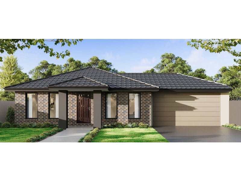Real Estate & Property for Sale in Hampton Park, VIC 3976 (+1 location ...