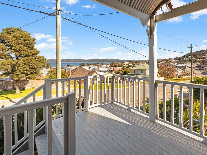 36 Grey Street East, Albany, WA 6330 - Property Details