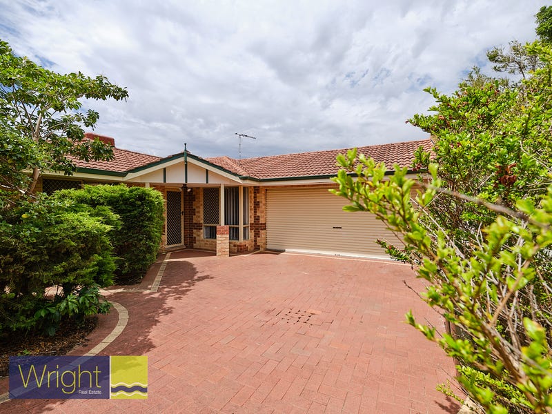 3/20 Drabble Road, Scarborough, WA 6019 - Property Details