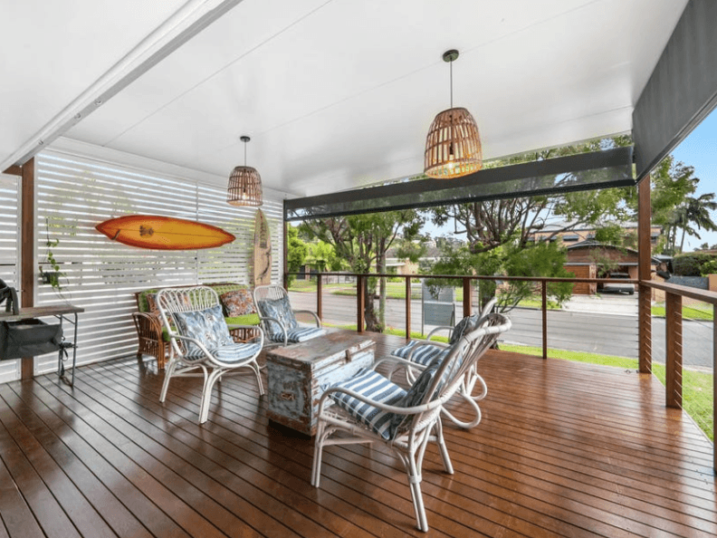 Houses for Rent in QLD - realestate.com.au