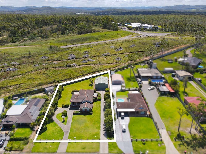 143 Railway Road, Warnervale, NSW 2259 - realestate.com.au