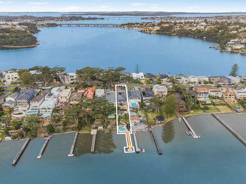 63 Kangaroo Point Road, Kangaroo Point, NSW 2224 - realestate.com.au