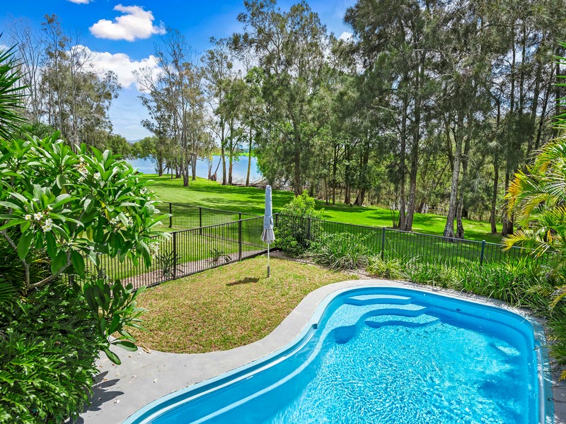 171 Riverside Drive, Riverside, NSW 2444 - Property Details