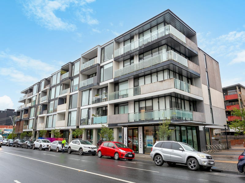 401A/33 Inkerman Street, St Kilda, VIC 3182 - realestate.com.au