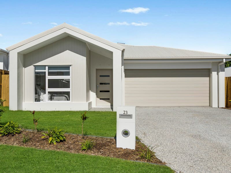 3 Bedroom Houses for Sale in Logan City - Region, QLD (+1 location) Pg ...