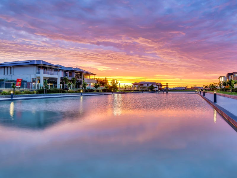 7 Hastings Lane, Lightsview, SA 5085 - realestate.com.au