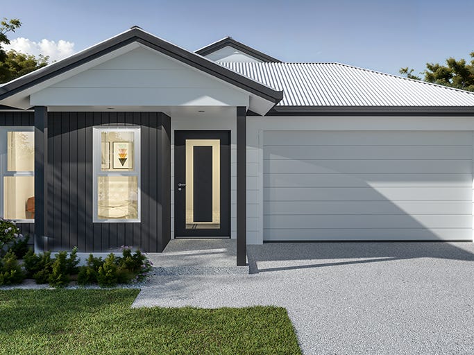 Lot 78 Viola Circuit, Lammermoor, Qld 4703 - House for Sale - realestate.com.au