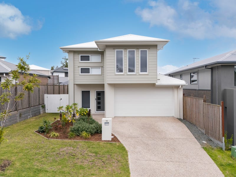 Houses for Sale in Springfield, QLD 4300 - realestate.com.au