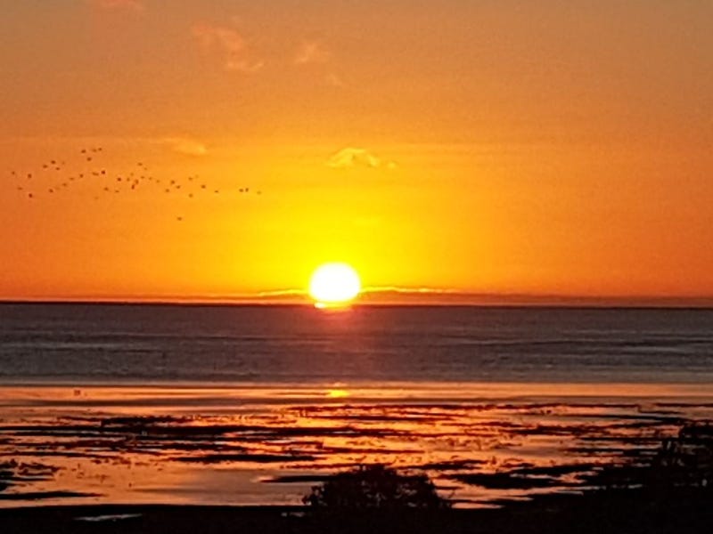 37 The Esplanade, Thompson Beach, SA 5501 - realestate.com.au