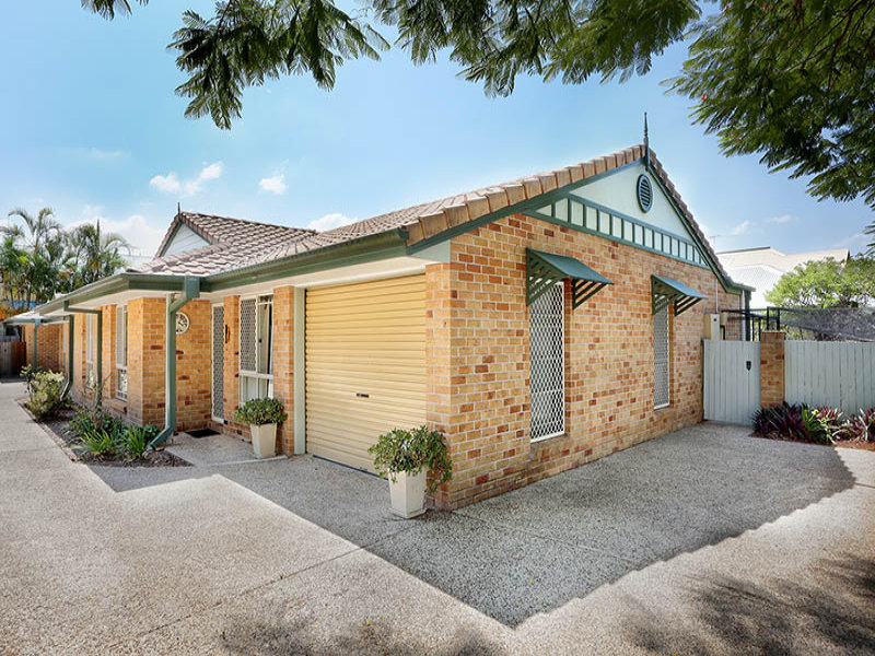 1/19 Dawson Street, Yeerongpilly, QLD 4105 - realestate.com.au