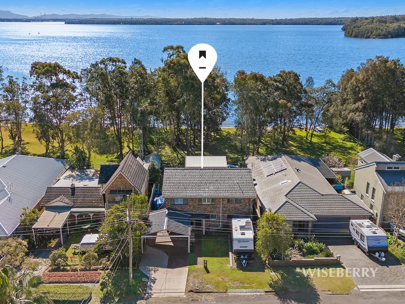 14 Lloyd Avenue, Chain Valley Bay, NSW 2259 - realestate.com.au